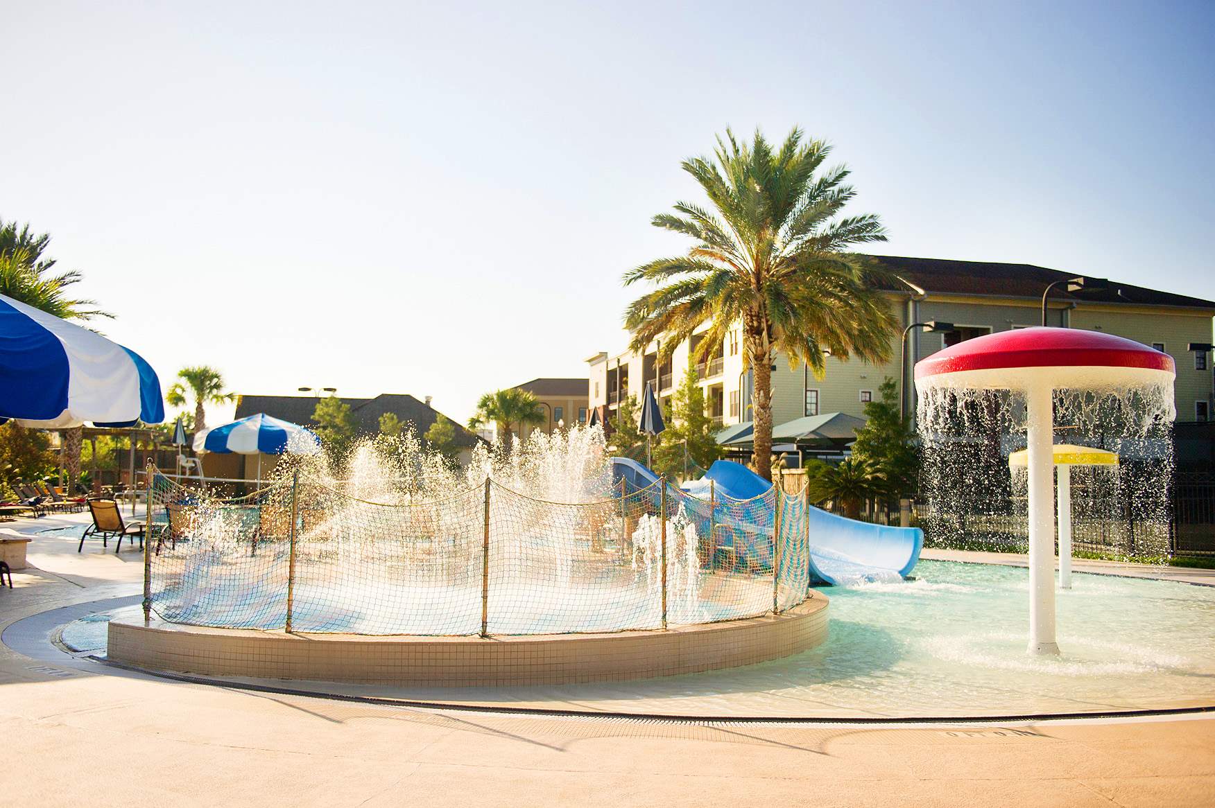 Become A Member! | 337-4062-582 | City Club at River Ranch