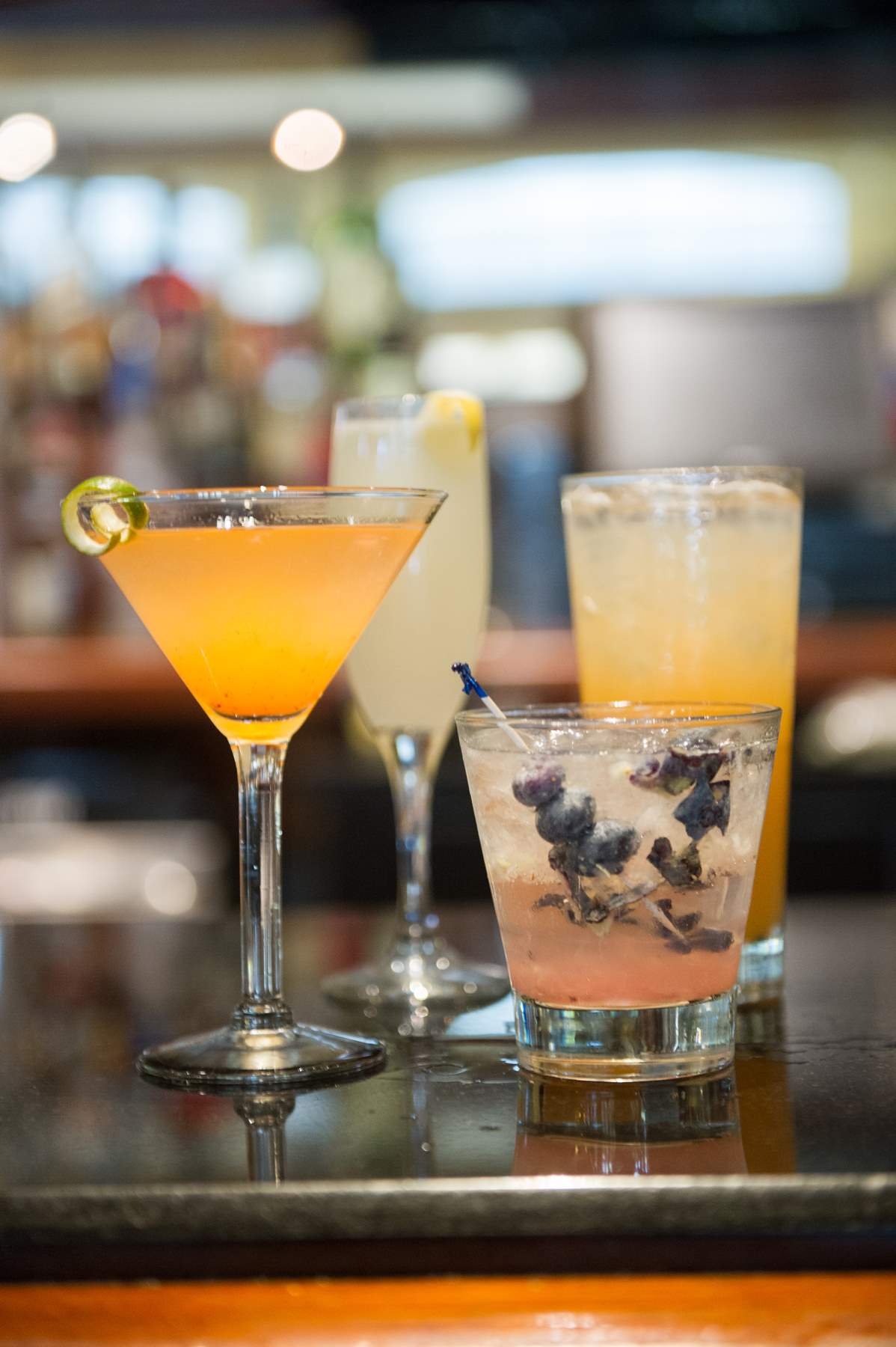 Become A Member! | 337-4062-582 | City Club at River Ranch