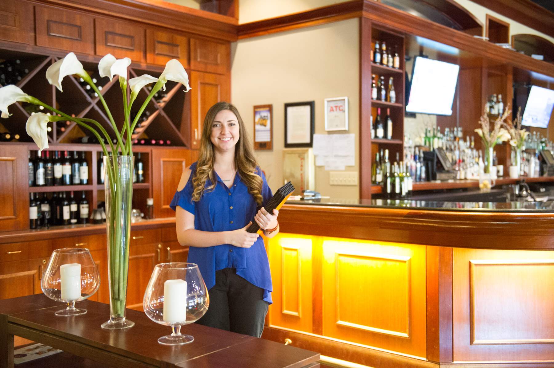 Become A Member! | 337-4062-582 | City Club at River Ranch